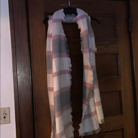 torrid | Accessories | Scarf | Poshmark